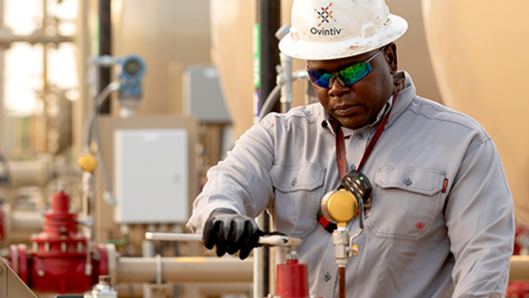 Proxy Alert: Shareholder proposal on adopting climate-related targets ...