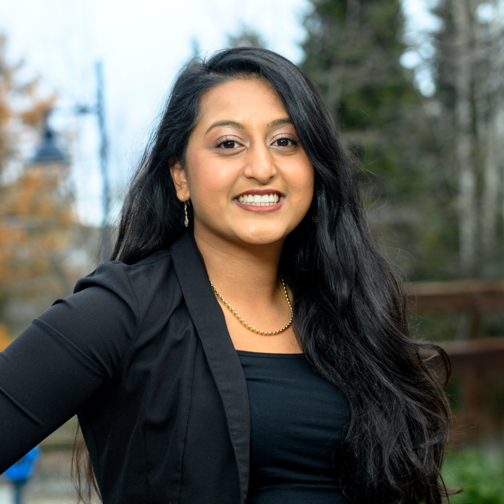 Our Team & Board | SHARE