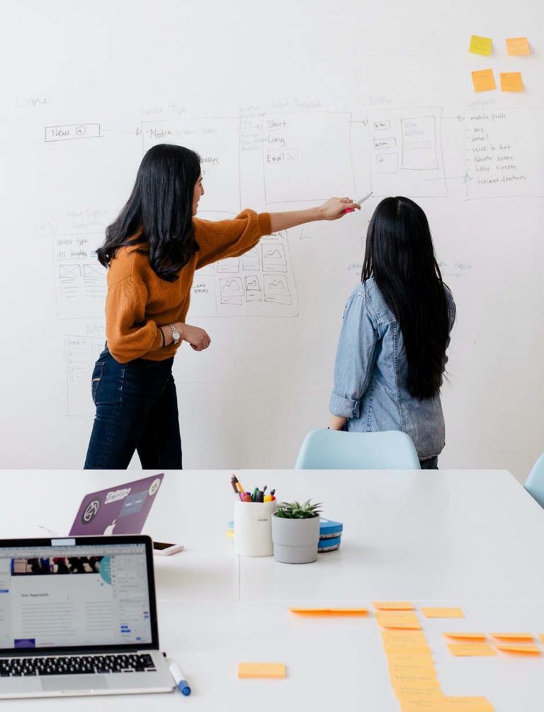 Canada's Leading Shareholder Engagement Program | SHARE - Shareholder ...