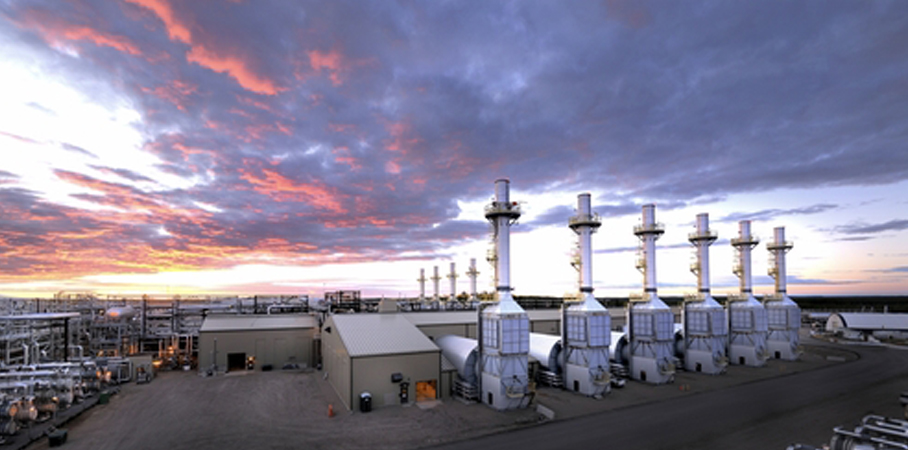 Proxy Alert: Shareholder proposal on adopting climate-related targets ...