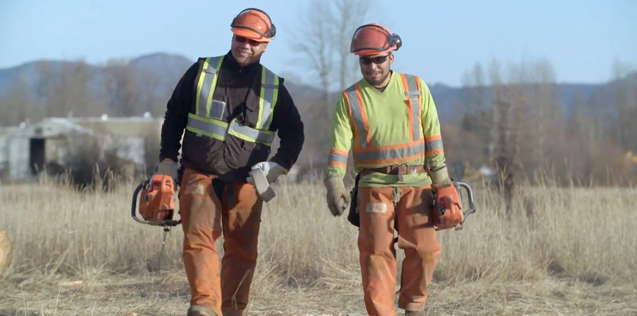 Proxy Alert: Shareholder proposal on Indigenous rights practices at ...