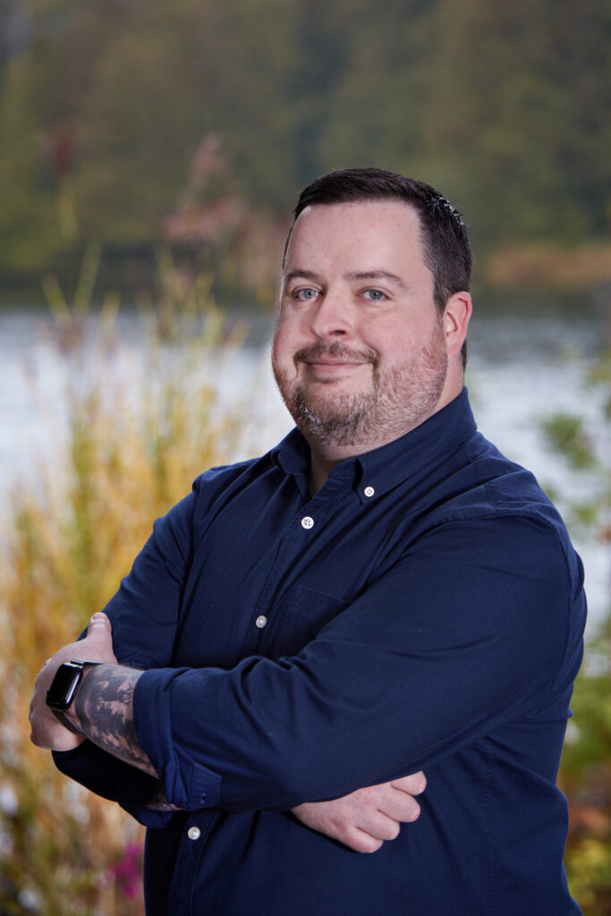 Our Team & Board | SHARE