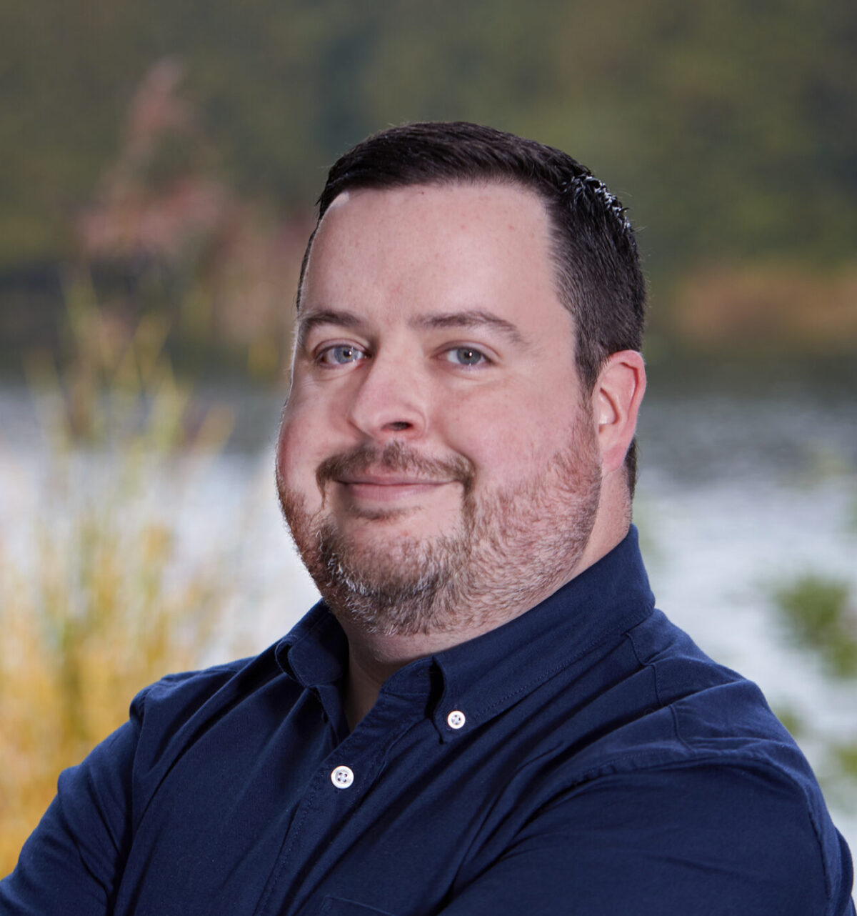 Our Team & Board | SHARE