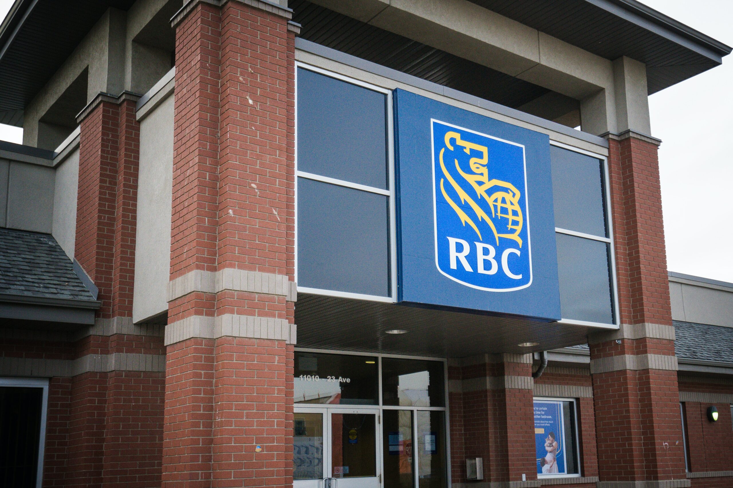 Shareholders take a stand for racial equity at 2023 RBC AGM
