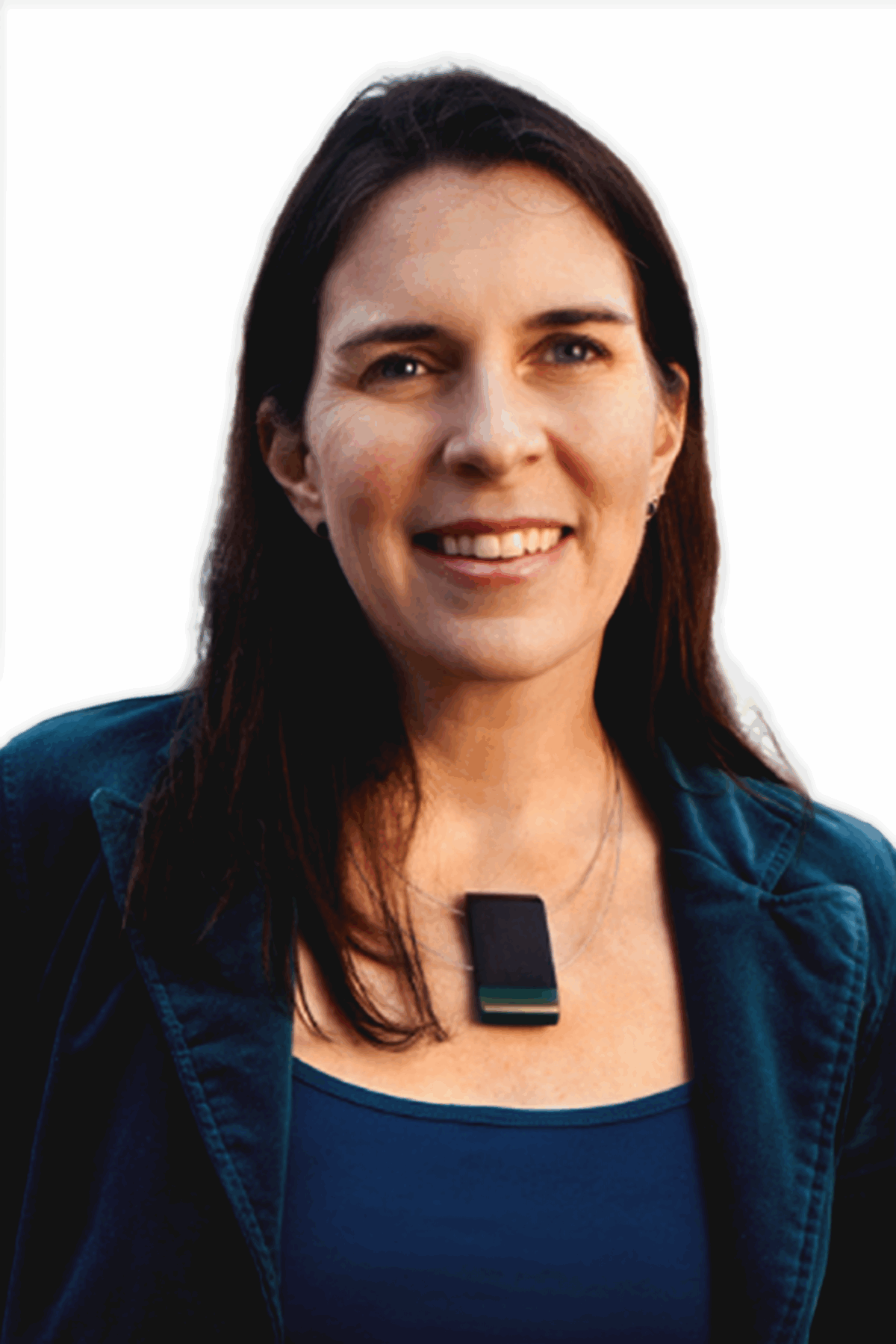 Climate Engagement Canada (CEC) | SHARE - Shareholder Association of ...