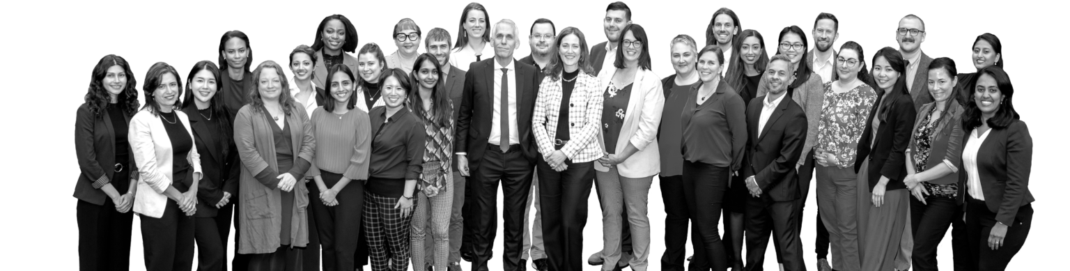 SHARE - Harnessing the Power of Investment