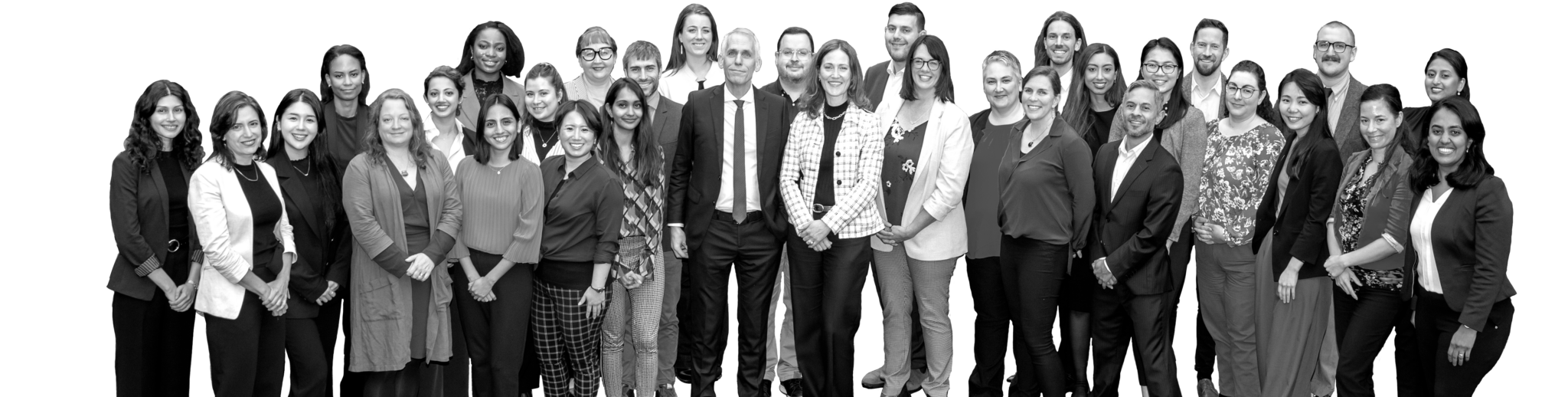 SHARE - Harnessing the Power of Investment