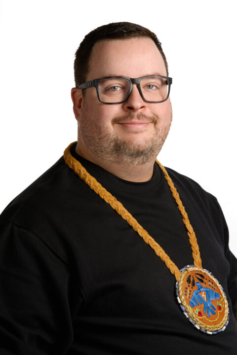 Our Team & Board | SHARE - Shareholder Association of Research and ...